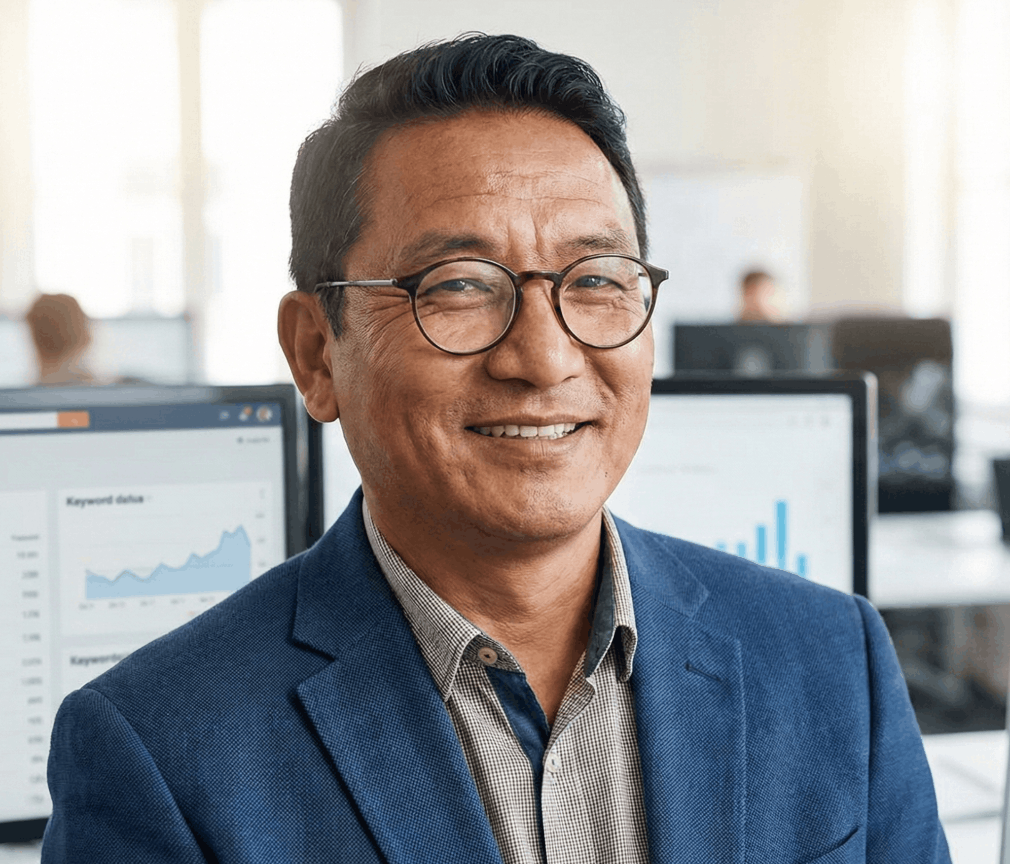 You're the CEO of Stack Overflow. You Have 12 Months. What's Your Move ...